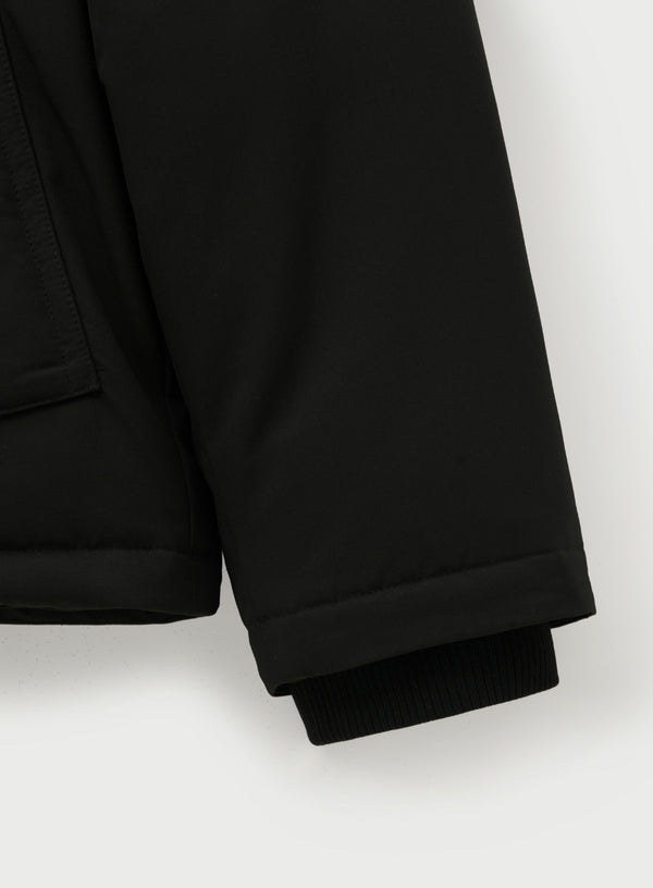 (M) Teo Down Jacket